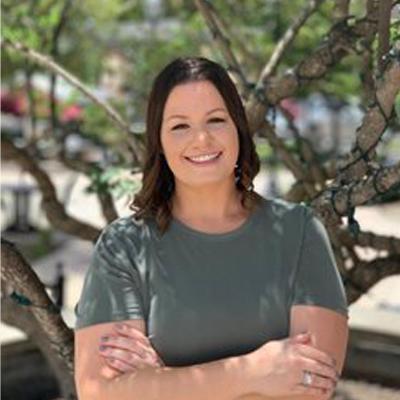 About Us - Aware Chiropractic