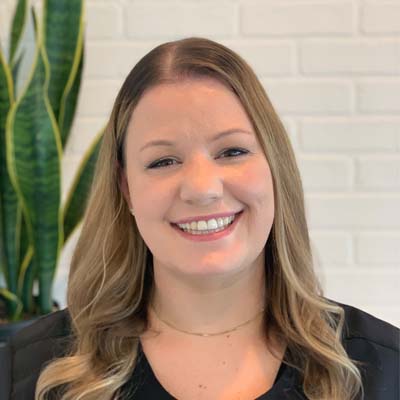 Chiropractor Katy TX | Special Offer for New Patients