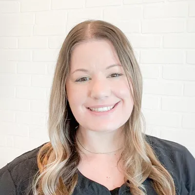 About Us - Aware Chiropractic